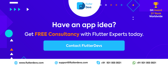 Integrate UPI Payment Gateway Using SDK In Flutter - Flutterexperts Integrate UPI Payment Gateway Using SDK In Flutter - Flutterexperts